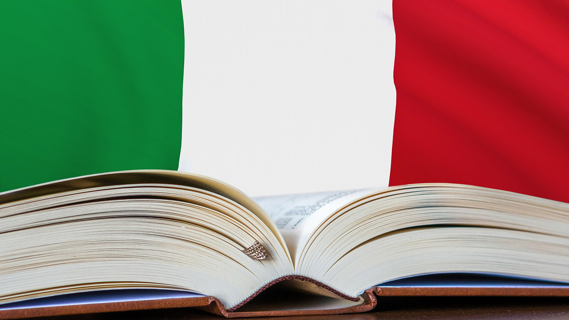 Tutti i libri del Made in Italy | Speciale letture per ragazzi: da non ...