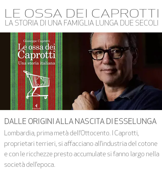 I libri da leggere ad Halloween | Storie di imprenditoria, da Esselunga ...