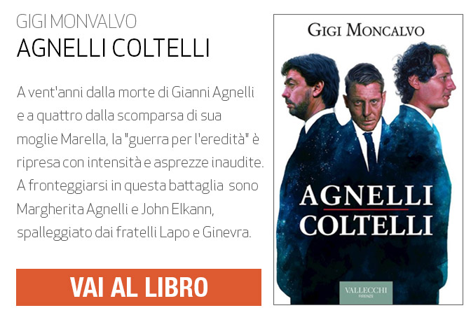 I libri da leggere ad Halloween | Storie di imprenditoria, da Esselunga ...