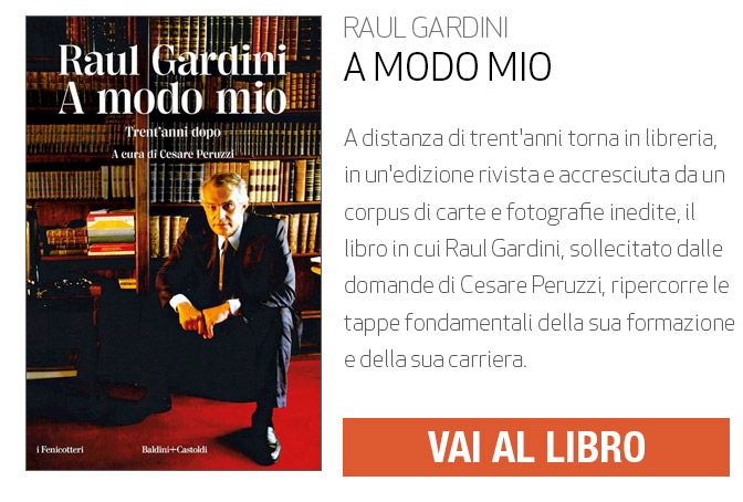 I libri da leggere ad Halloween | Storie di imprenditoria, da Esselunga ...